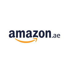 Products | Avalon Network Products